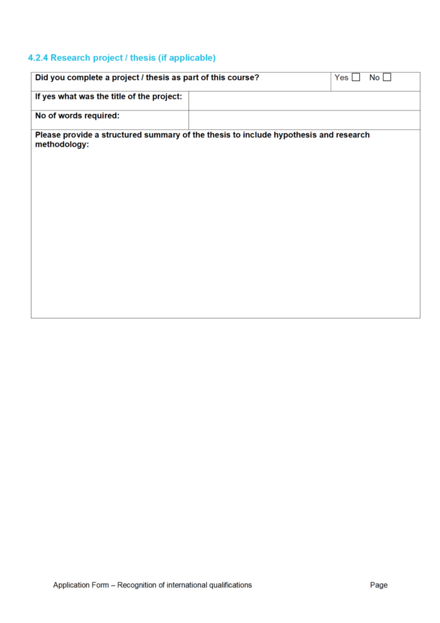 Recognition with CORU – FLiP